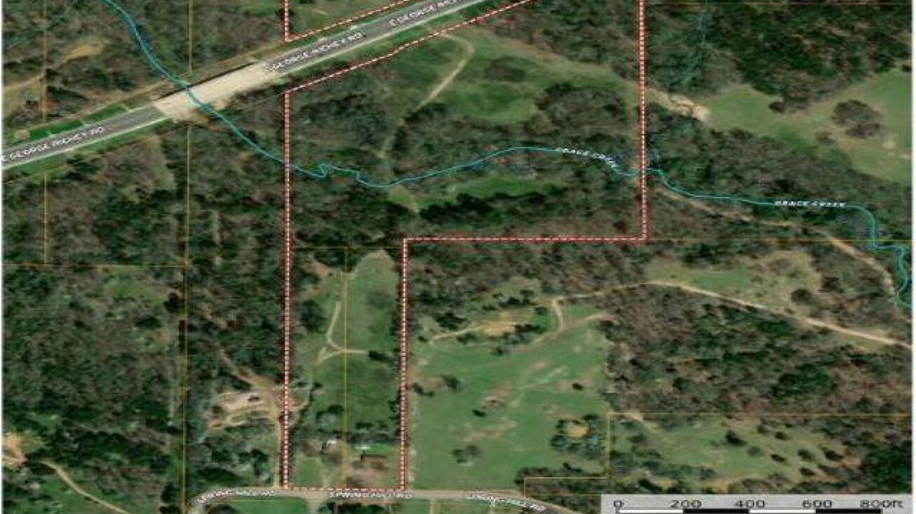 2623 & 2617 Spring Hill Rd, Longview, TX 75605 | Crexi.com