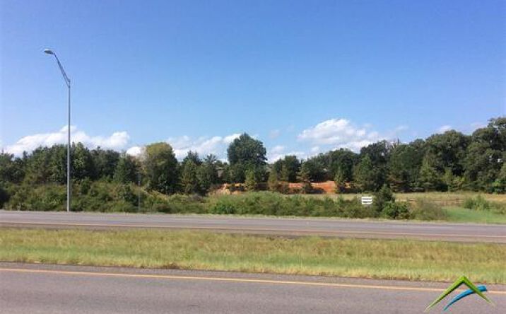 220 NE LOOP 323 Tyler TX 75708 | Crexi.com