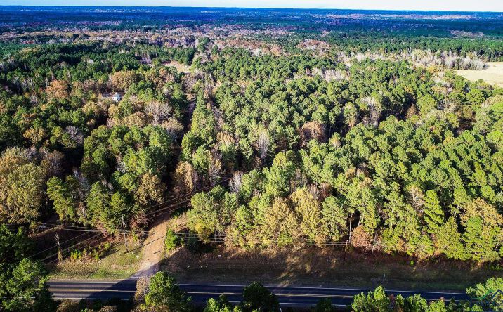 Lot 15 FM 134, Jefferson, TX 75657 | Crexi.com