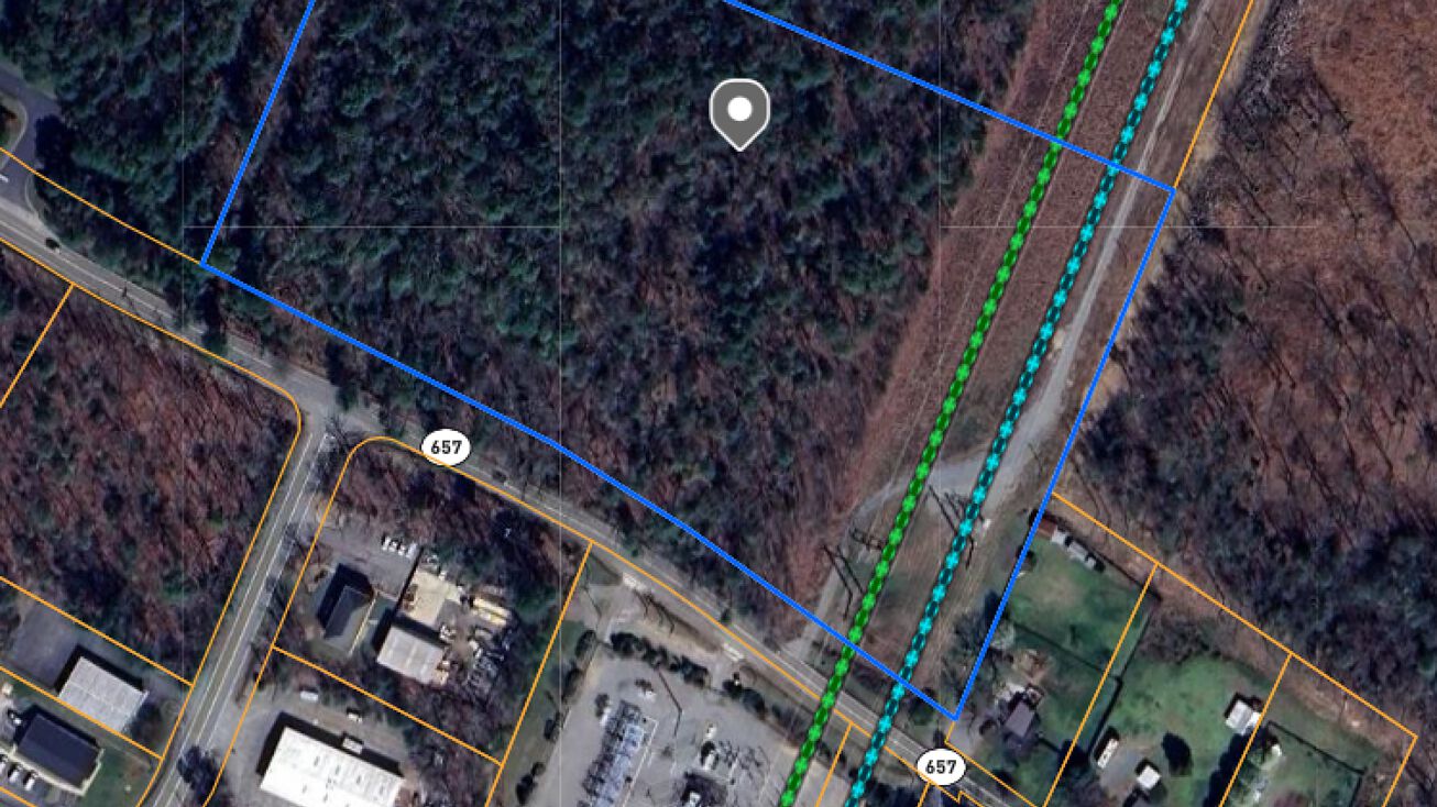 Ashcake Rd, Ashland, US 23005 | Crexi.com