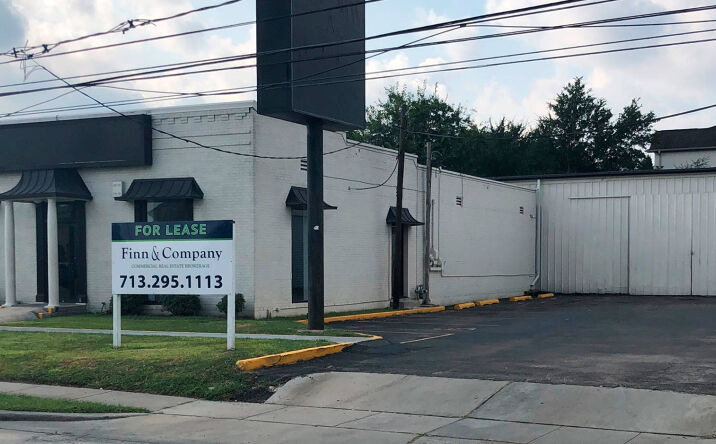 7921 LONG POINT RD Houston TX 77055 APN: 0450700000093 | Crexi.com