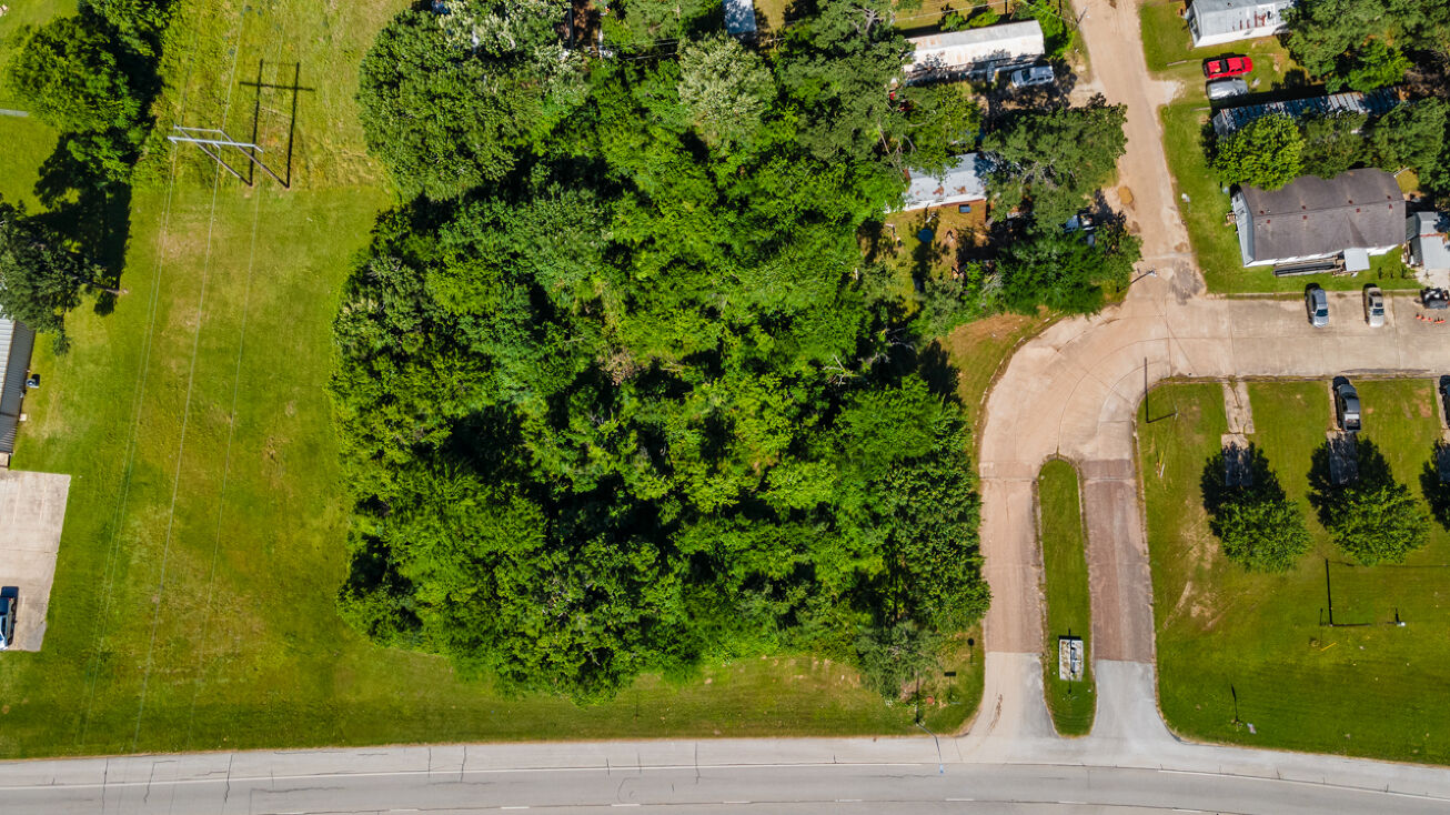 N John Redditt Dr, Lufkin, TX 75904 - Land for Sale - Loop 287