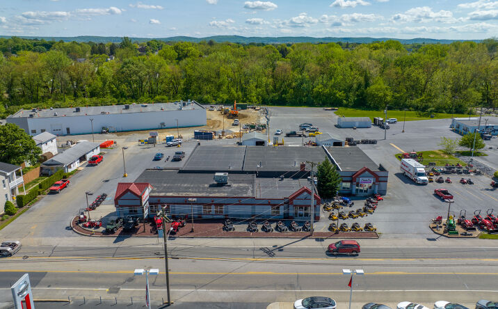 2012 CUMBERLAND ST Lebanon PA 17042-4465 APN: 26-2331743-368810-0000 ...