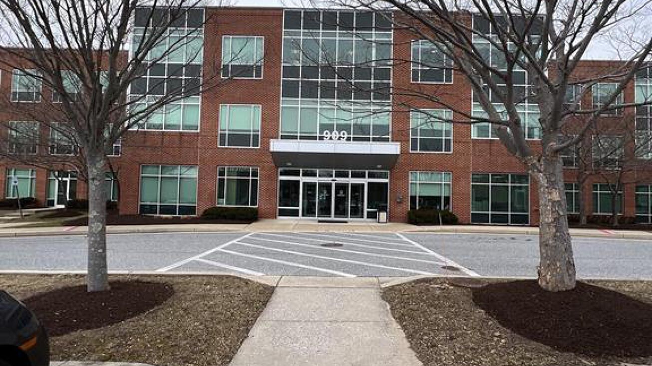 909 Ridgebrook Rd, Sparks Glencoe, MD 21152 | Crexi.com