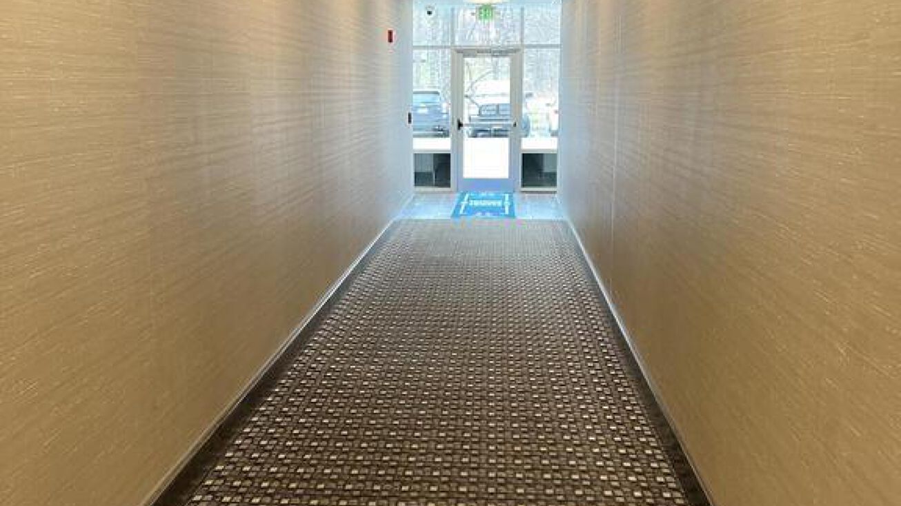 909 Ridgebrook Rd, Sparks Glencoe, MD 21152 | Crexi.com