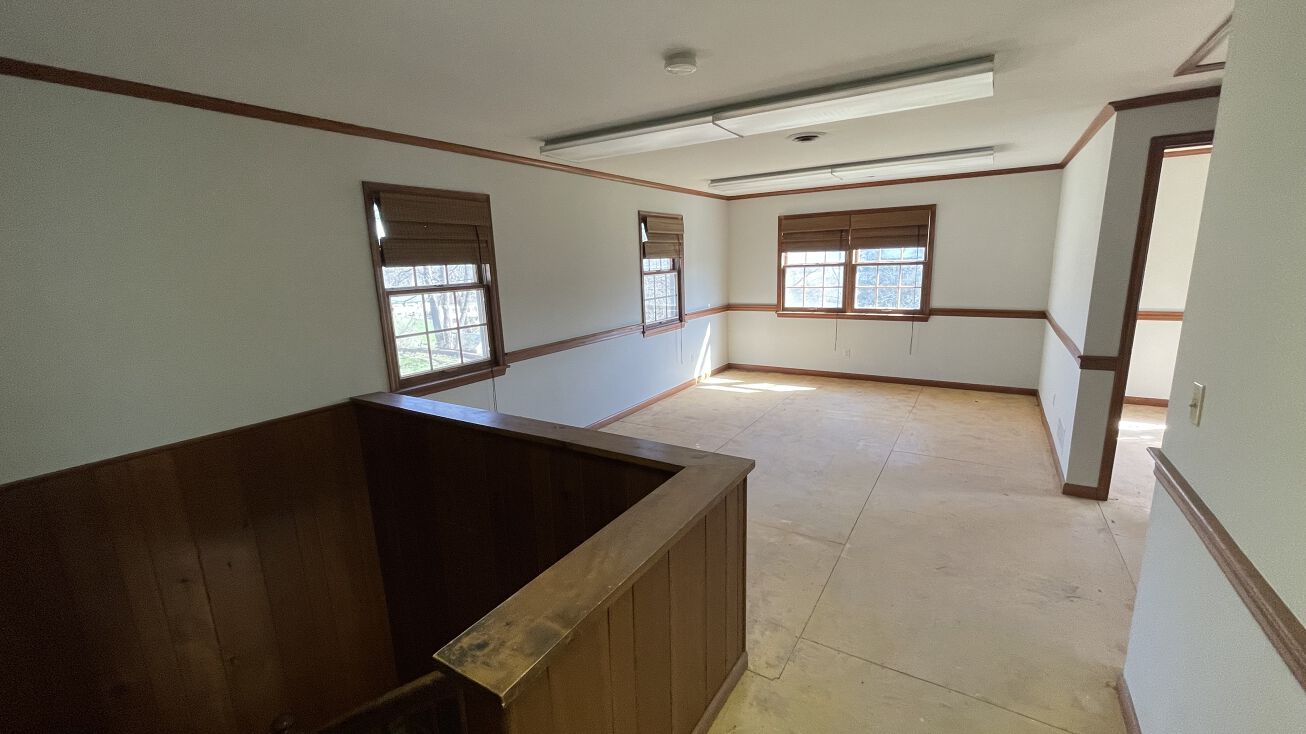 1132 NJ-31, Lebanon, NJ 08833 | Crexi.com