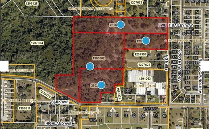 Dan Tatro - Grizzard Commercial Real Estate Group | Crexi