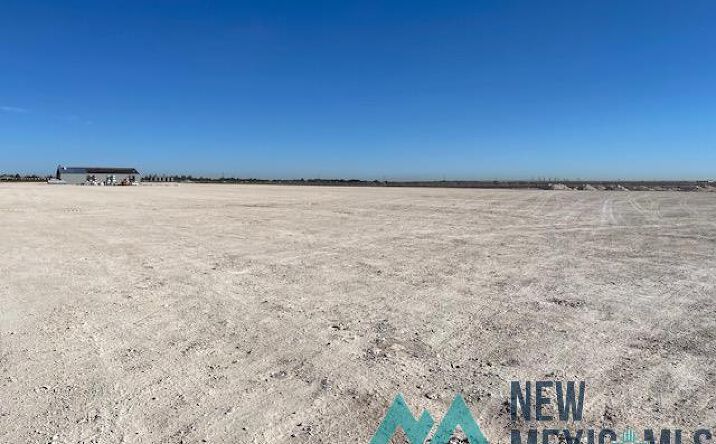 Land For Sale Carlsbad Nm