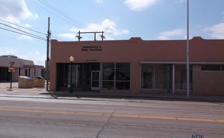 307 Mermod, Carlsbad, NM 88220 | Crexi.com