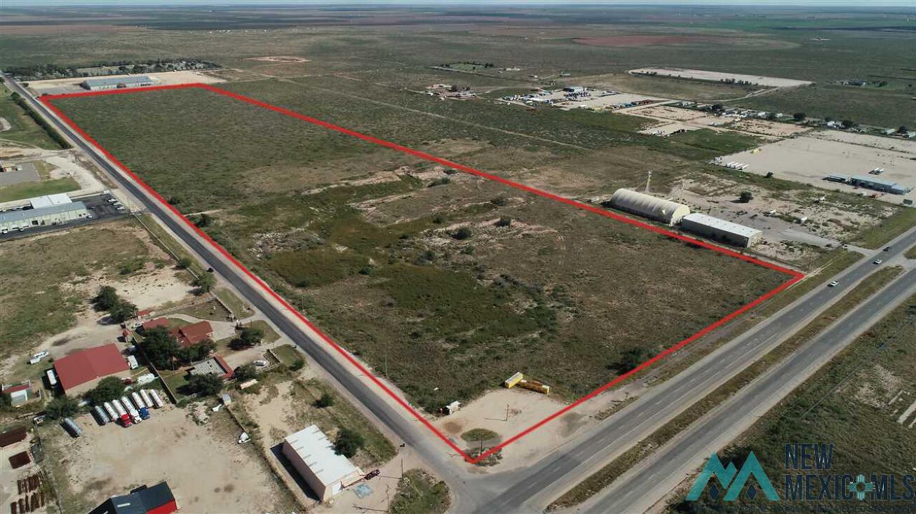 Tbd Stanolind, Oil Center, NM 88240 | Crexi.com
