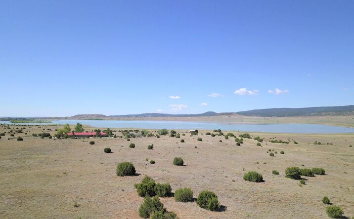 Black Willow Ranch, Watrous, NM 87753 - Land for Sale - Black Willow Ranch