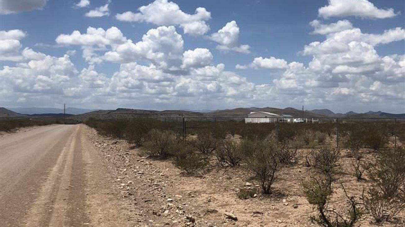 Lot 5 Upper Palomas Subdivision, Williamsburg, NM 87942 | Crexi.com