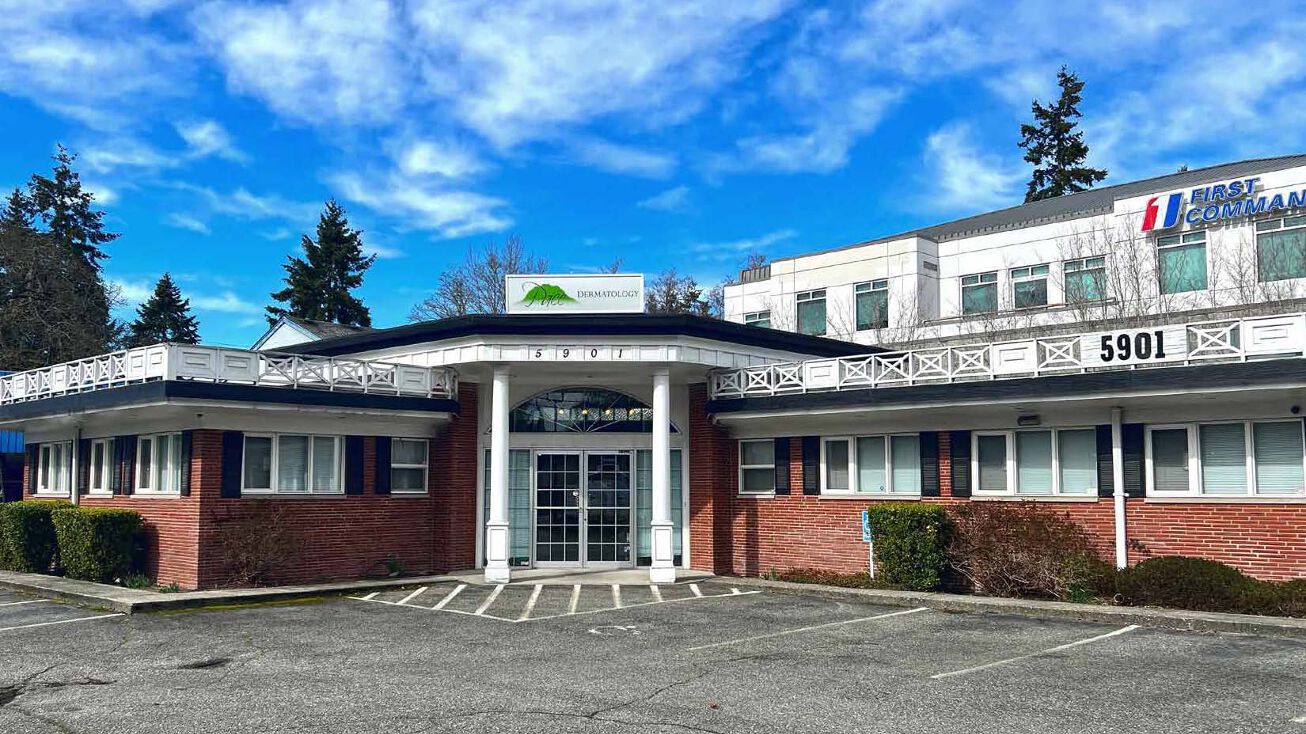 5901 Steilacoom Blvd SW, Tacoma, WA 98499 | Crexi.com