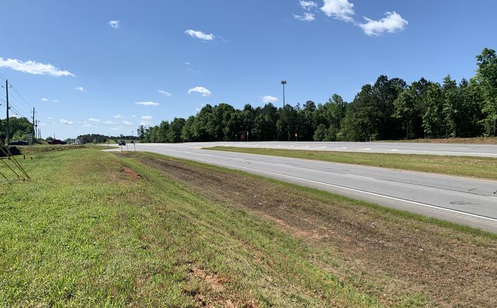 US-441, Commerce, GA 30549 | Crexi.com