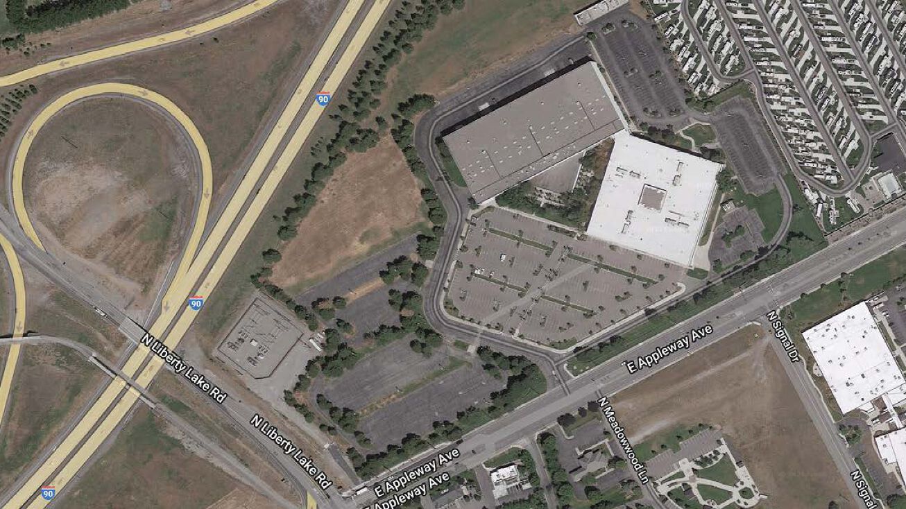 22425 E Appleway Ave, Liberty Lake, WA 99019 | Crexi.com