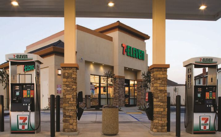 Alan Lipsky - Marcus & Millichap Fort Lauderdale | Crexi