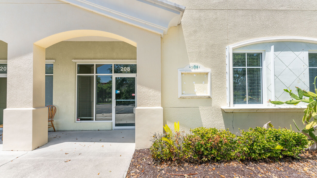 3449 Technology Dr, Venice, FL 34275 | Crexi.com
