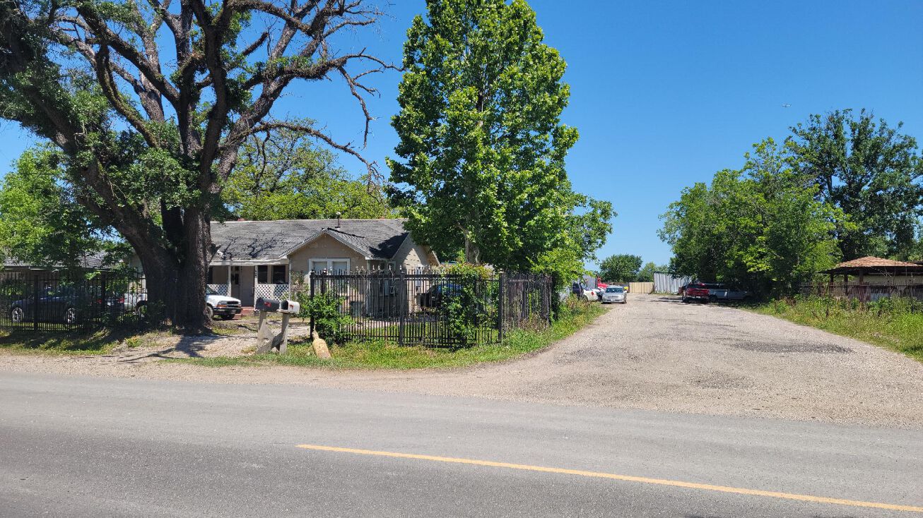 Pictures of Land, Mixed Use, Retail, Special Purpose property located ...