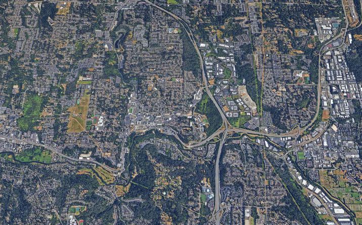 10304 MAIN ST Bothell WA 98011-3430 APN: 0967000475 | Crexi.com