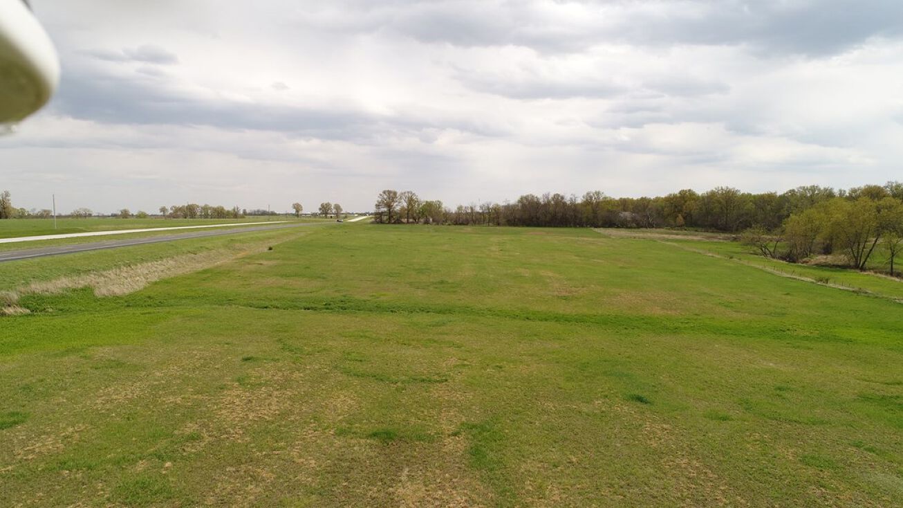 State Hwy 63, La Plata, MO 63549 | Crexi.com