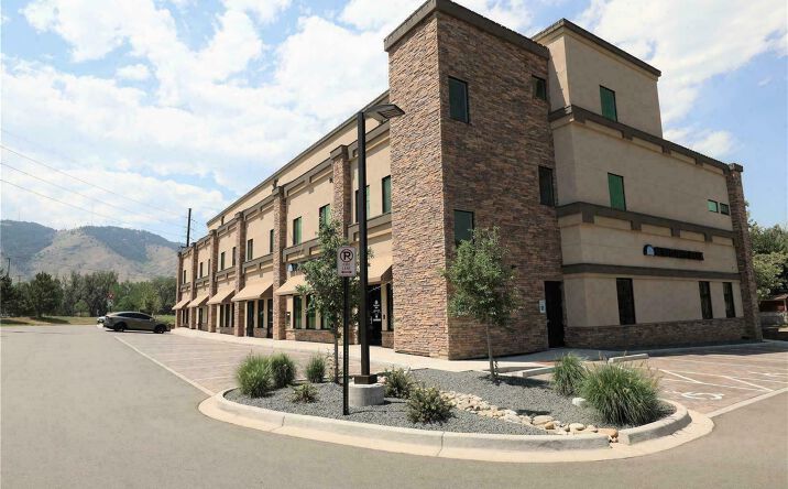 615 24th St #105, Golden, CO 80401 | Crexi.com