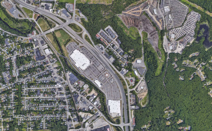 Worcester, MA Commercial Real Estate for Sale | Crexi.com