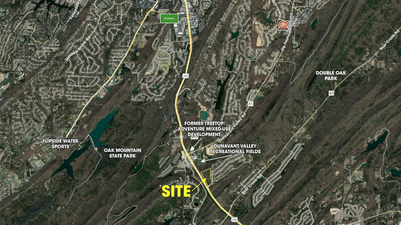 137 Essex Dr, Sterrett, AL 35147 | Crexi.com