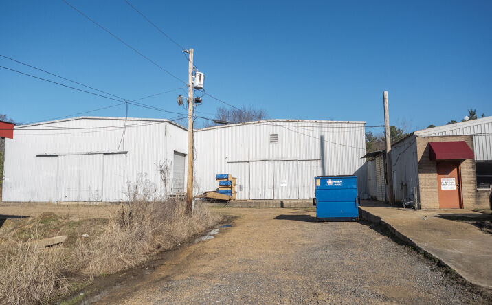 5570 John R. Lynch St, Jackson, MS 39209 | Crexi.com