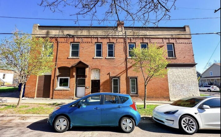 Alexandra Haider - Alexandra Haider | Crexi