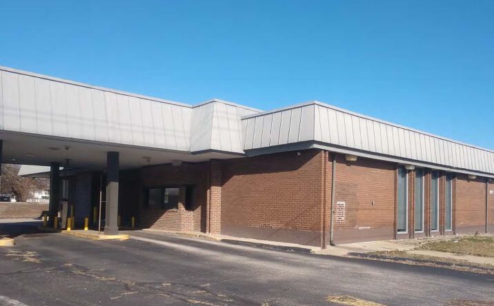 22859 Ryan Rd, Warren, MI 48091 | Crexi.com