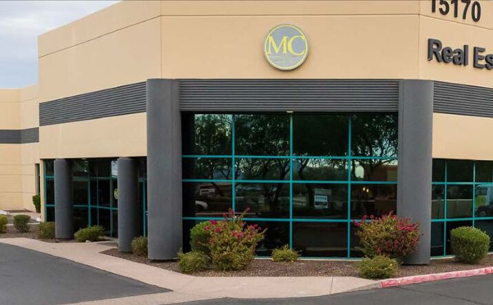 Randy Shell - Shell Commercial Investment Real Estate | Crexi