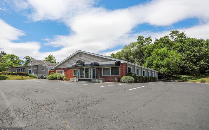 11655 Anthony Hwy, Waynesboro, PA 17268 - Retail Property for Sale ...