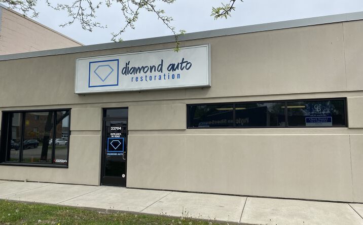 22704 Harper Ave, St Clair Shores, MI 48080 | Crexi.com