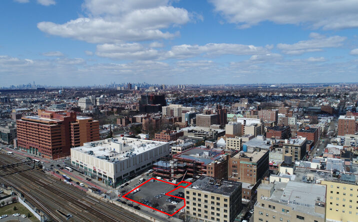 Richard Maltz - Maltz Auctions | Crexi