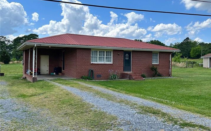 496 Martin Rd SW, Cartersville, GA 30120 | Crexi.com