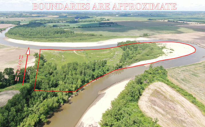 Elmo, MO Commercial Real Estate for Sale | Crexi.com