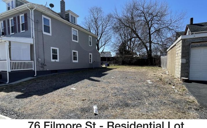 1116 S MAIN ST Phillipsburg NJ 08865 APN: 2119_2806_4 | Crexi.com