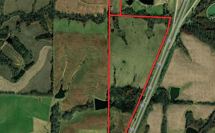 HIGHWAY 6 Winston MO 64689 | Crexi.com