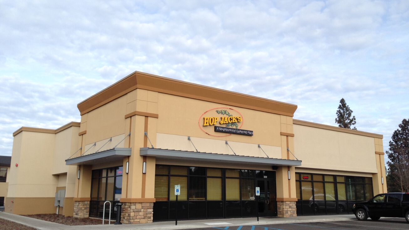 9265 N Nevada St, Spokane, WA 99218 | Crexi.com