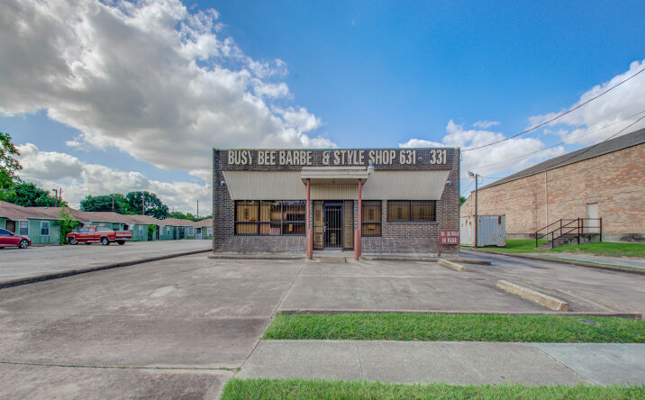 4611 KELLEY ST Houston TX 77026 | Crexi.com