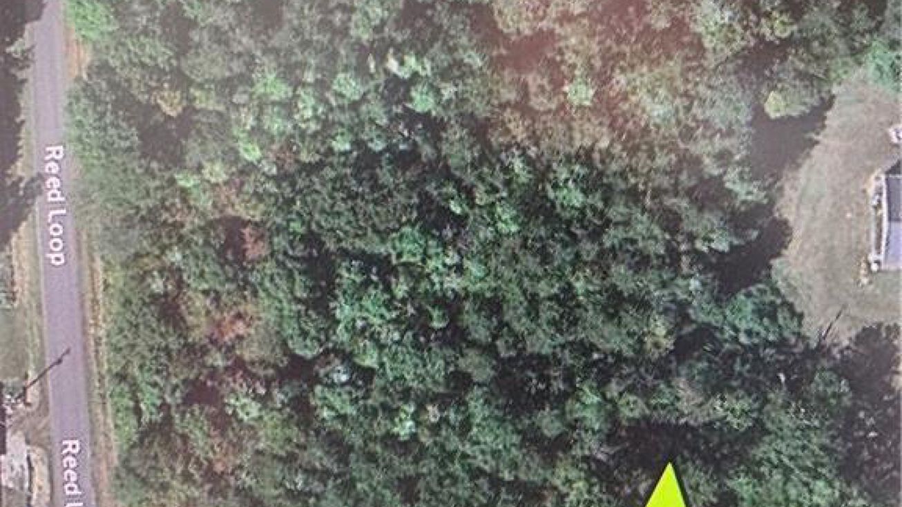 0 US Highway 311, Madison, NC 27025 | Crexi.com