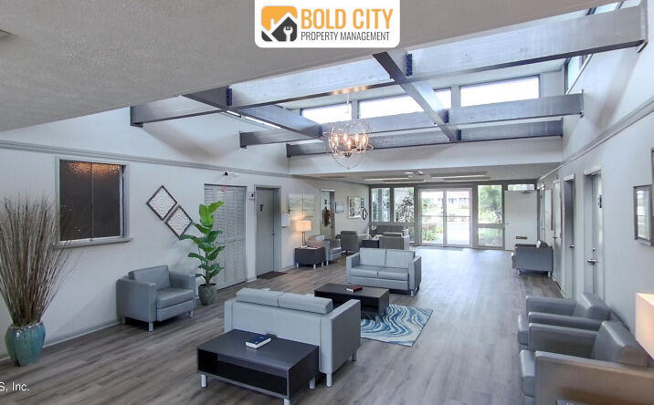 625 Oak St, Green Cove Springs, FL 32043 - Office Property for Sale ...