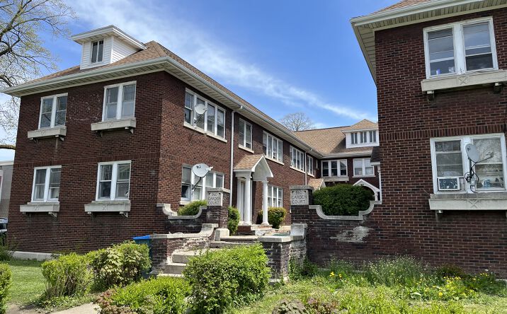 Rochester, NY Commercial Real Estate for Sale | Crexi.com