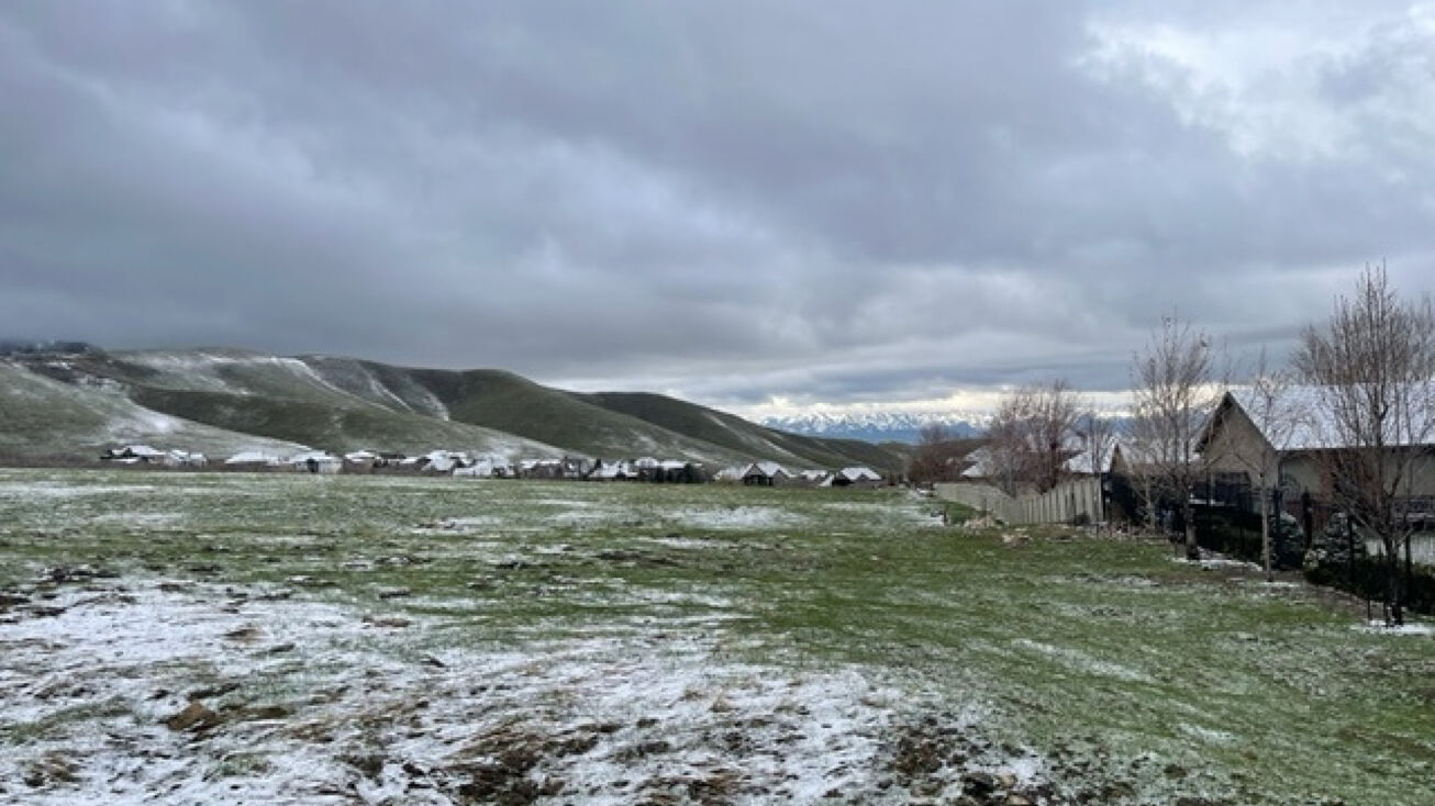 1348 E Cassity Dr, Tooele, UT 84074 | Crexi.com