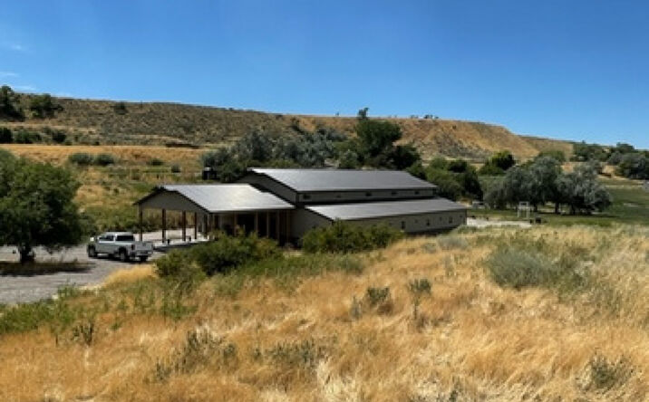 5572 S Harrison Blvd, South Ogden, UT 84405 | Crexi.com