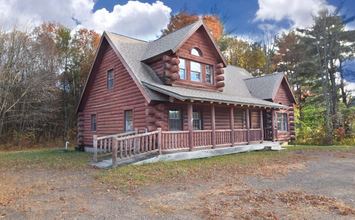 24608 WI-35, Siren, WI 54872 | Crexi.com