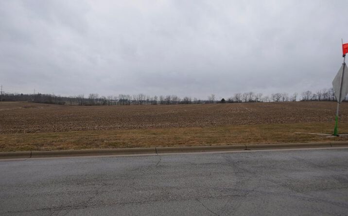 US-68, Wilmington, OH 45177 | Crexi.com