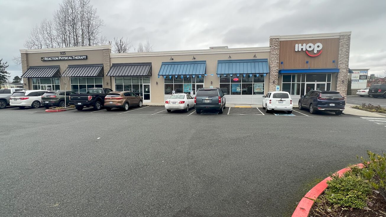 925 Frontier Cir E, Lake Stevens, WA 98258 | Crexi.com