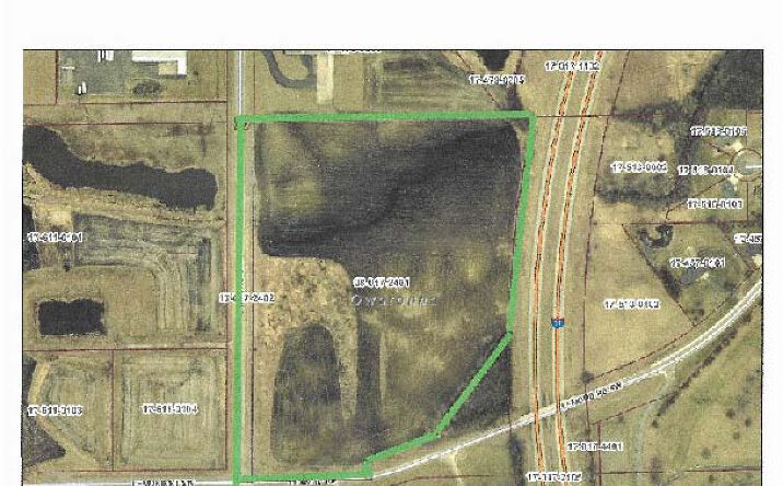 1067 24th Ave NW, Owatonna, MN 55060 | Crexi.com