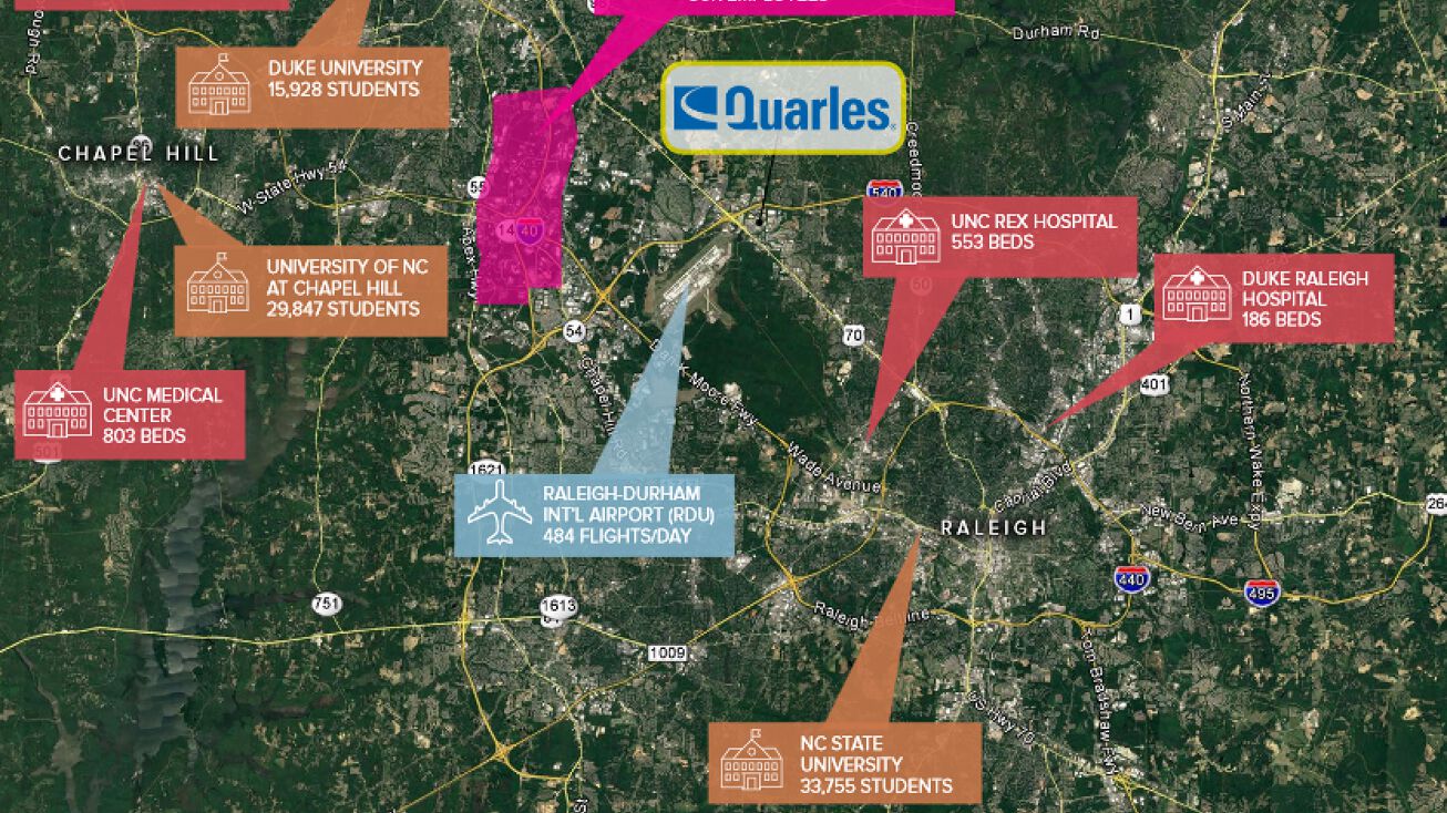 8711 Fleet Service Rd, Raleigh, NC 27617 | Crexi.com